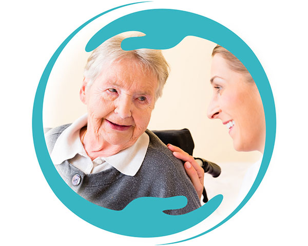 Cards and Letters Archives - Avanti Homecare